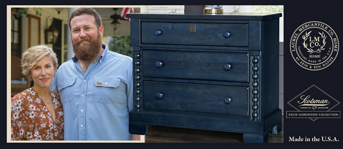 Furniture Lake of the Ozarks | Eldon Furniture Serving Central Missouri
